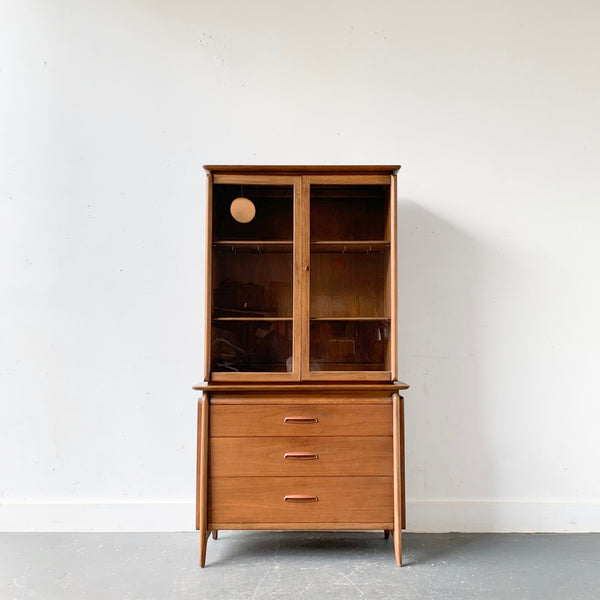 Drexel hutch store