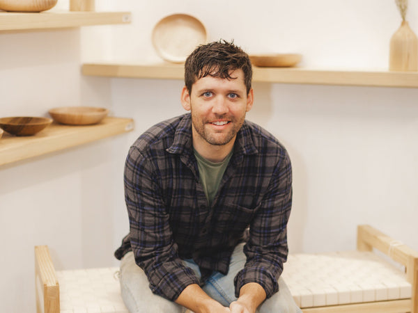 Riley West Studio – Atomic Furnishing & Design