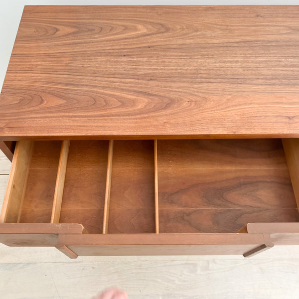 Basic Witz Buffet – Atomic Furnishing & Design