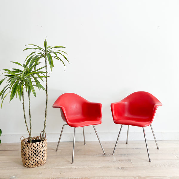 Chairs – Atomic Furnishing & Design