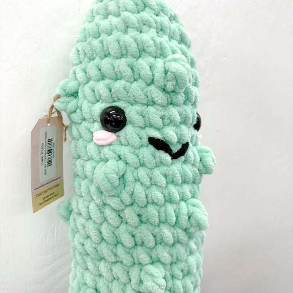 Coco Pickle – Atomic Furnishing & Design