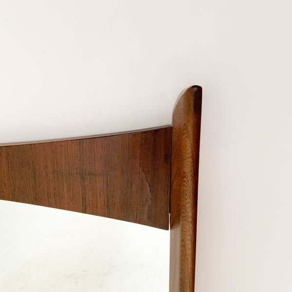 Kent Coffey Perspecta Mirror – Atomic Furnishing & Design