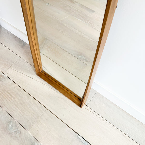 Vintage Mirror K – Atomic Furnishing & Design
