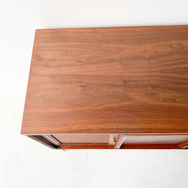 Basic Witz Low Buffet – Atomic Furnishing & Design