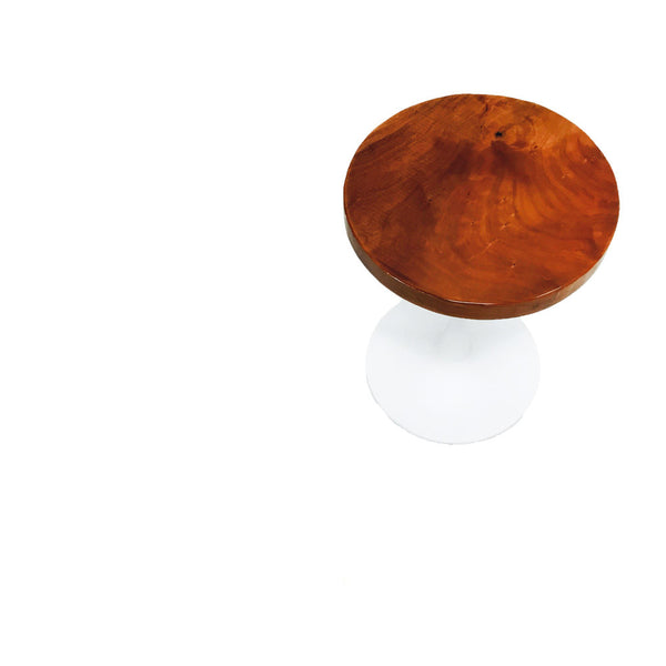 Tulip Base End Table – Atomic Furnishing & Design